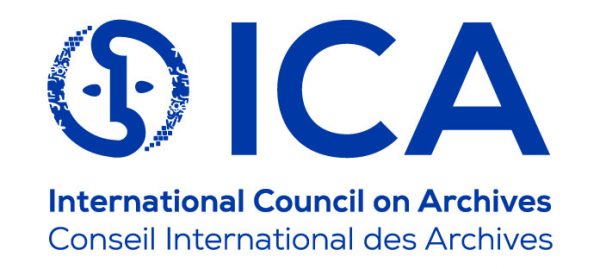 About ICA - ALA Archivos