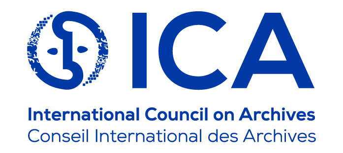 About ICA - ALA Archivos
