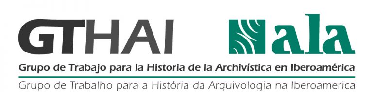 GTHAI - ALA Archivos